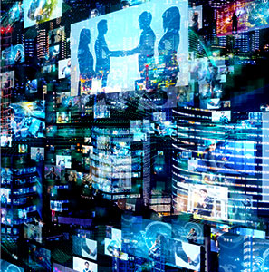 NTTアド｜NTT ADVERTISING, INC.