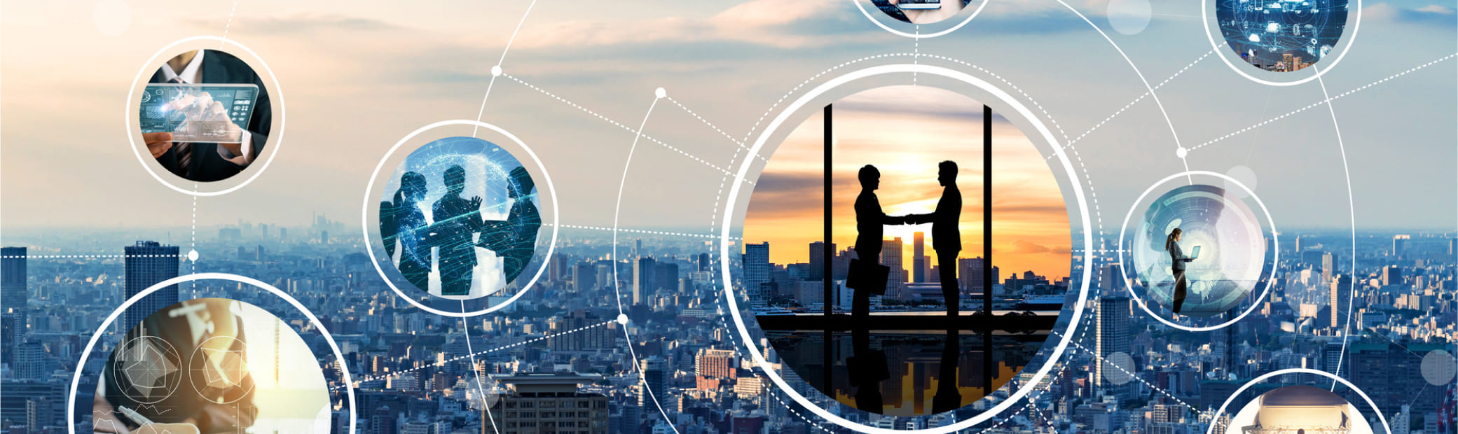 NTTアド｜NTT ADVERTISING, INC.