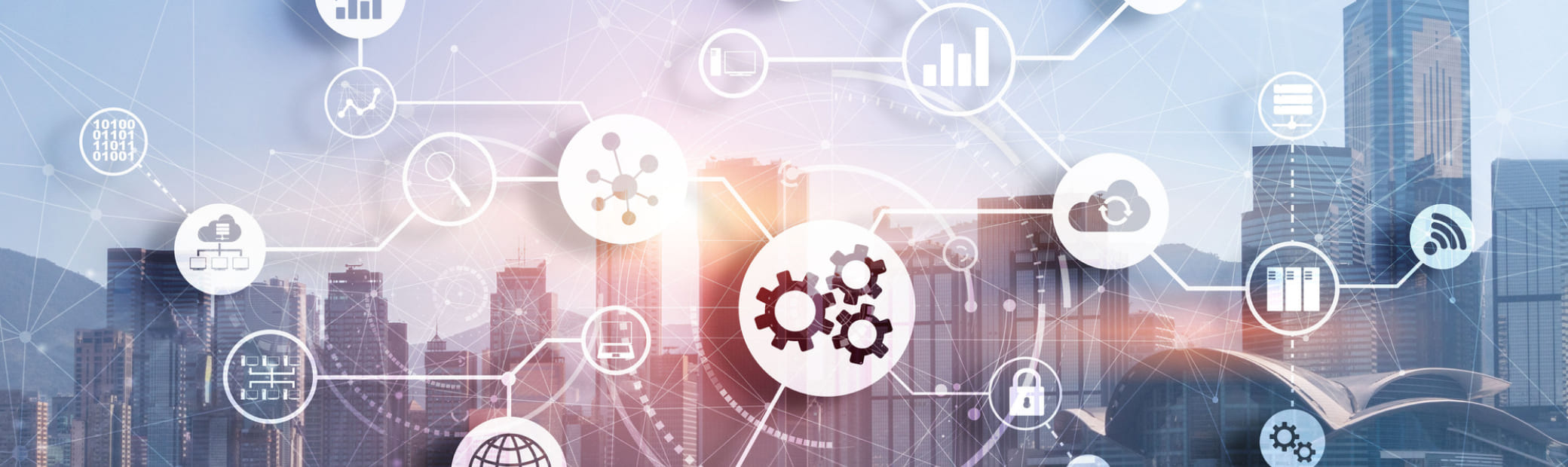 NTTアド｜NTT ADVERTISING, INC.