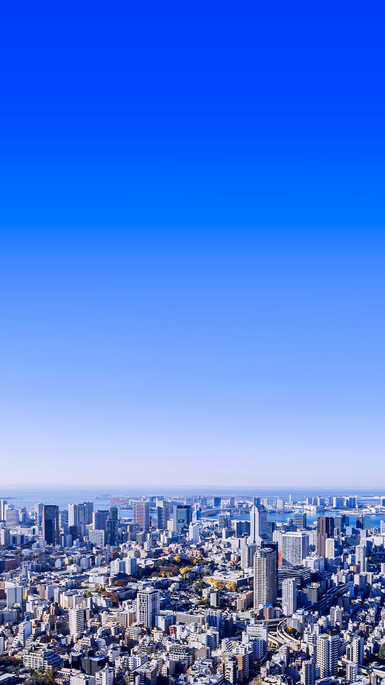 NTTアド｜NTT ADVERTISING, INC.